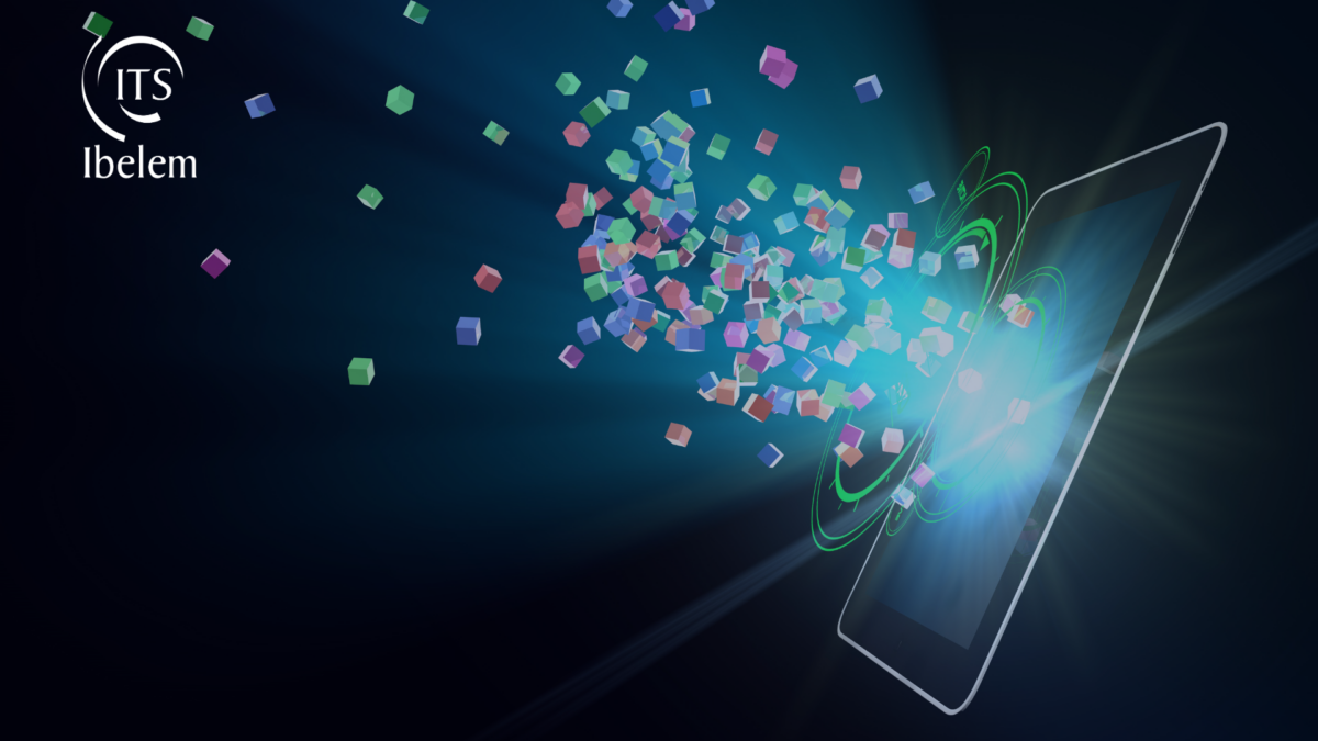 Les Petits Chaperons Rouges sollicitent ITS Ibelem